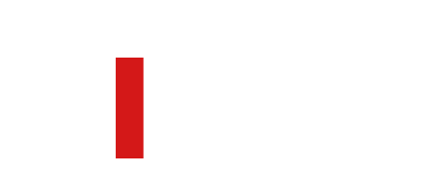 diBlu® tomato ~ Singular veggies