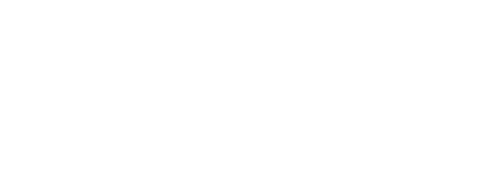 Dellize® tomato ~ Singular veggies