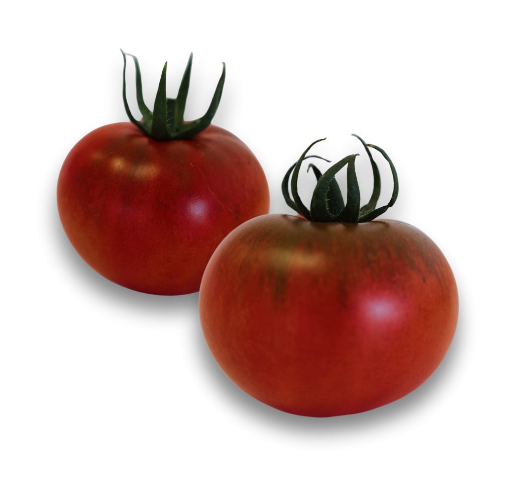 Dellize® the Delight Tomato ~ Singular veggies